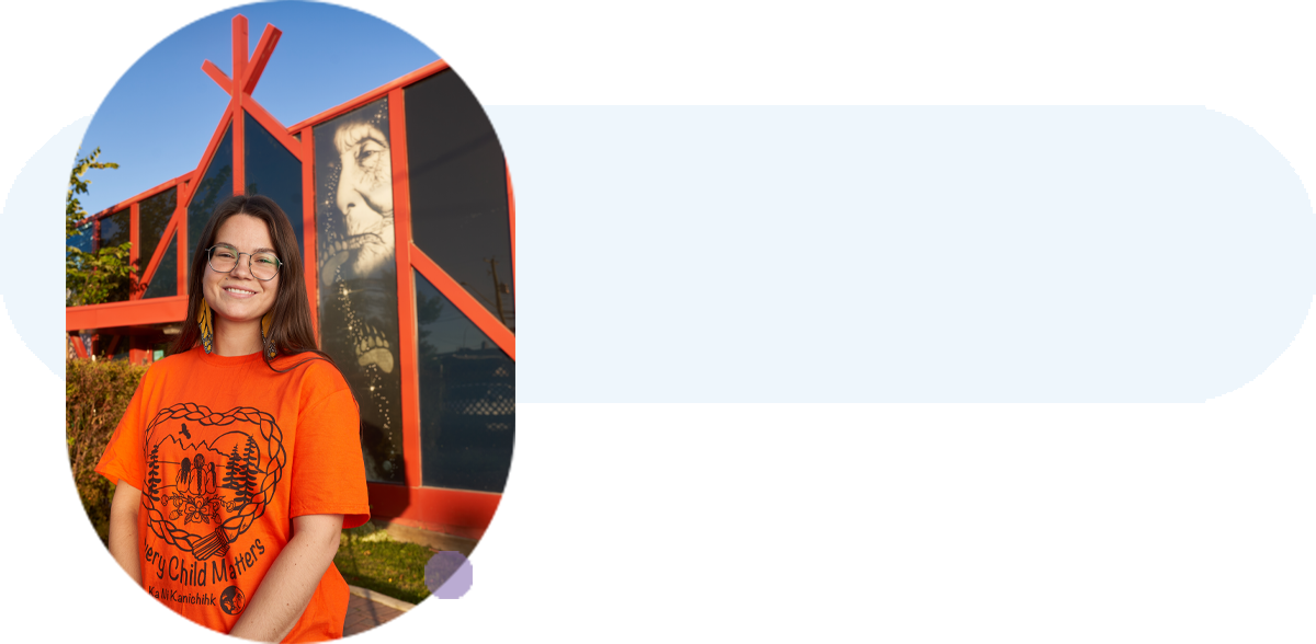 Community Vitality – Winnipeg’s Vital Signs